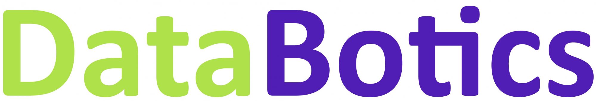 Cost effective RPA, Data Integration/Migration and Mobile.